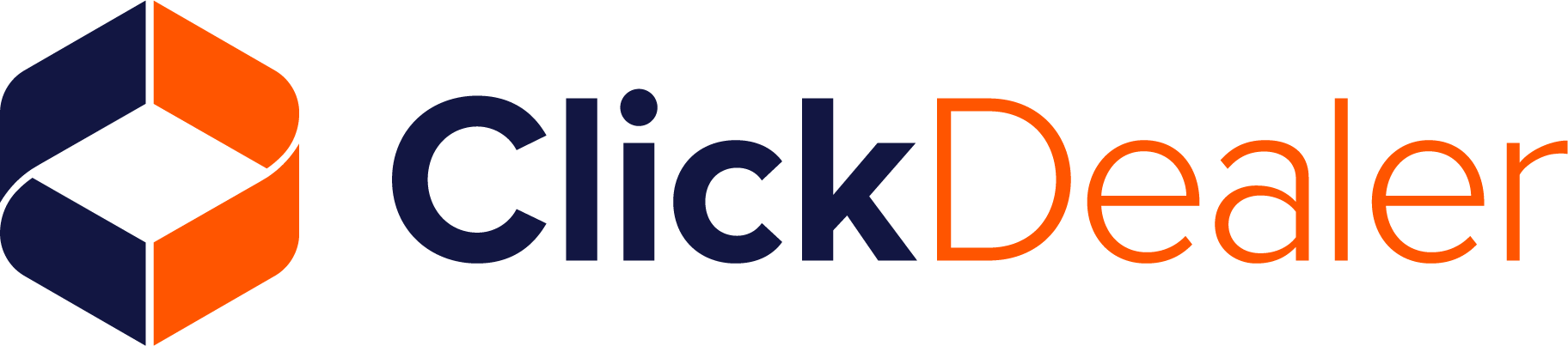 Launching a New Website for Click Dealer