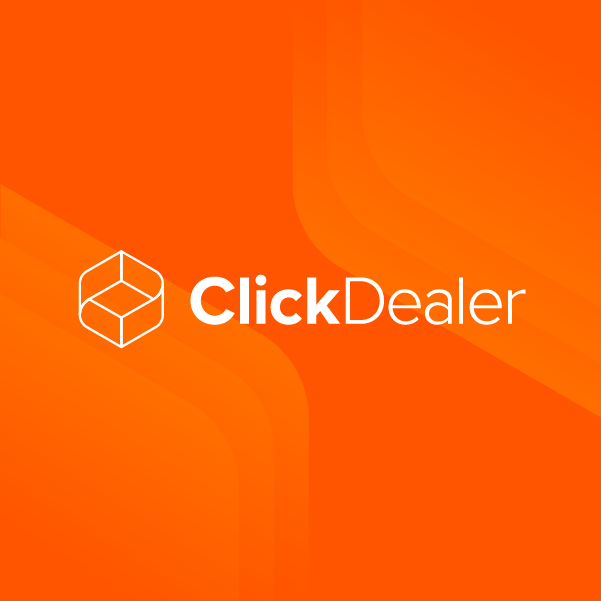 Dealership Management Software Made Easy | Click Dealer