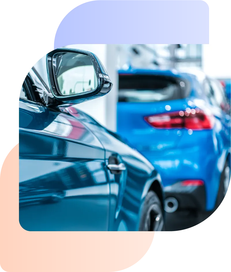 Making Tax Digital for Motor Dealers | Click Dealer